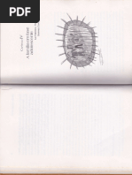 Adde Illu | PDF