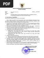 (New) Cara Mendownload SKK Pada Portal PUPR - 30 - 01 | PDF