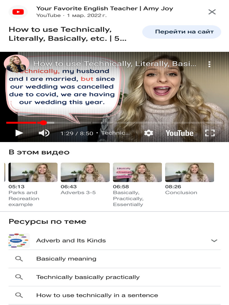 english-file-upper-intermediate-teachers-guide-thirdnbsped ...