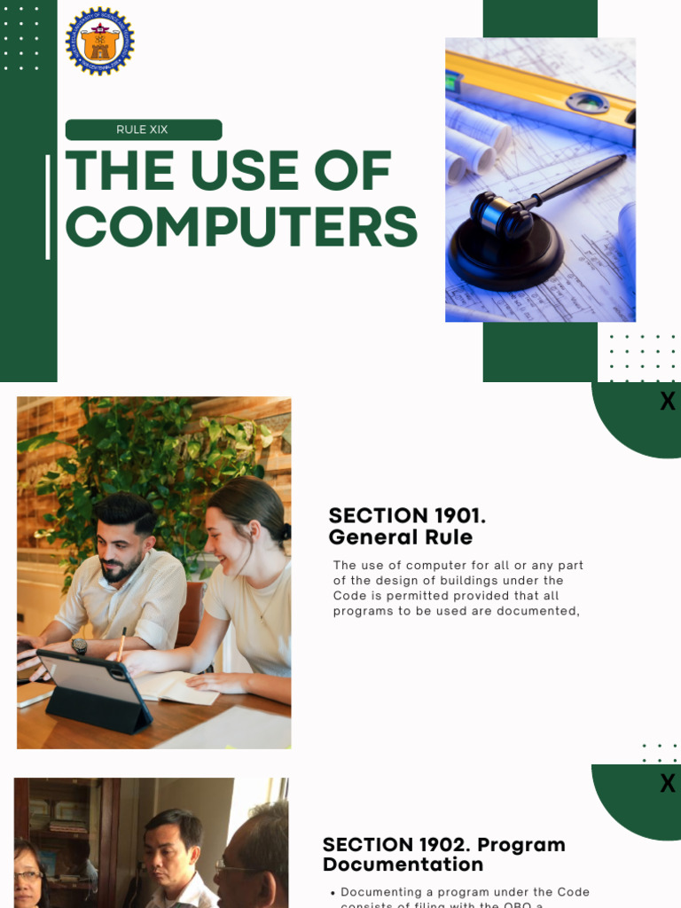 Rule Xix XX | PDF | Computer Generated Imagery