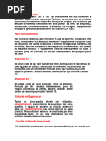 Catálogo Gulin Completo | PDF