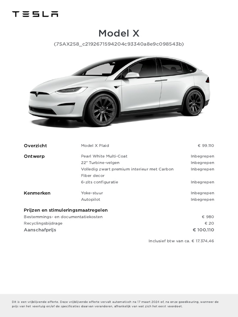 Save Design Model20x 20240317 | PDF