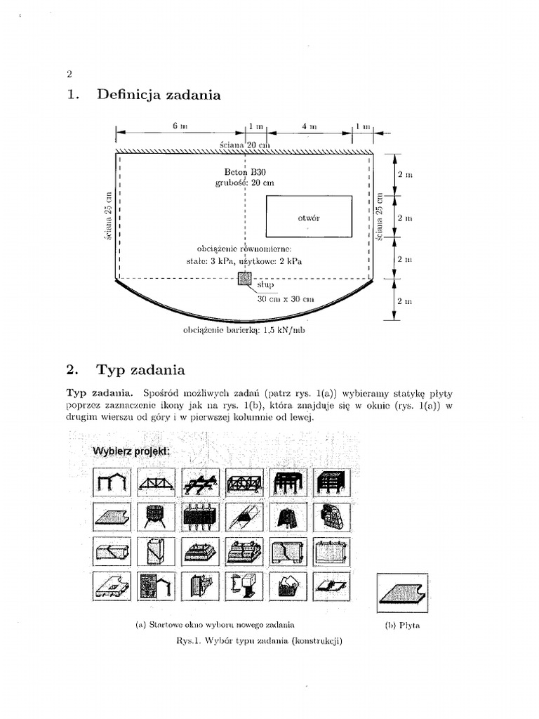 Zad 03 Pyta | PDF