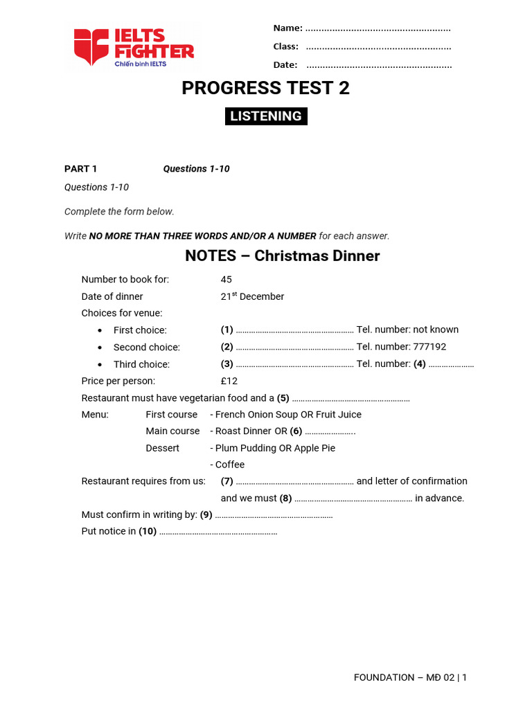 CK2-FOIE-LRW (11.2023) | PDF