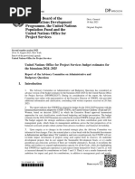 Ul Csa 60335 2 40 Sun Rev 12 15 2022 Ed 6 1 2025 | PDF | Heat Exchanger ...