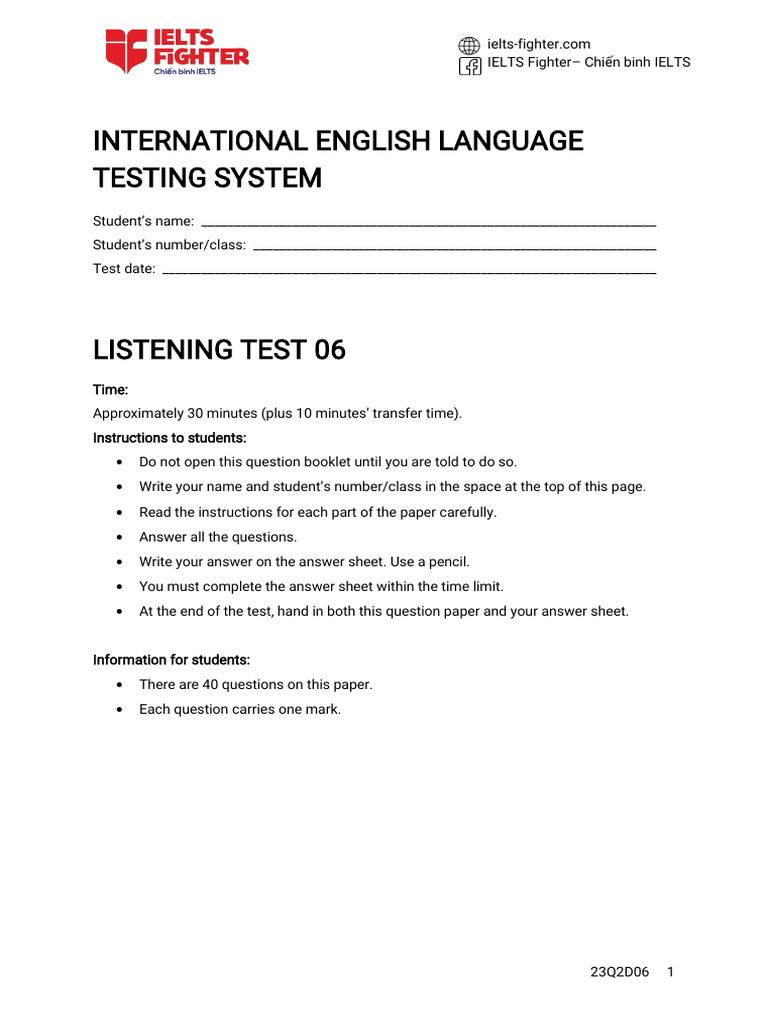 D06 LRW | PDF | Celebrity