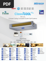 HVAC Plenum Box Sizing Guide | PDF