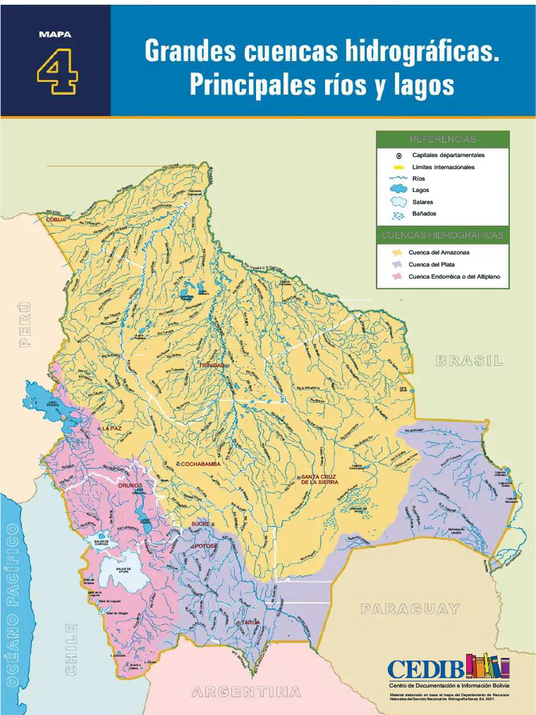pdf-un-mapa-de-la-geografia-fisica-de-bolivia-que-muestra-sus ...