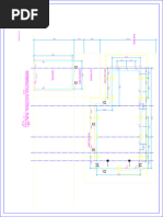 Plumbing Layout Swimming Pool | PDF | Equipment | Building Materials
