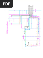 4 Storey Plumbing-Riser-Diagrams | PDF | Technical Drawing | Landscape ...
