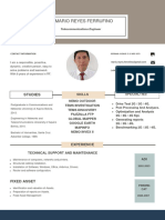 Nemko India: Global Testing & Certification | PDF | Electromagnetic ...