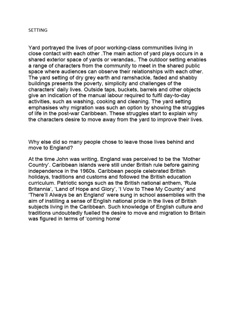 SETTING Etc Moon On A Rainbow Shawl | PDF | Social Science | Travel