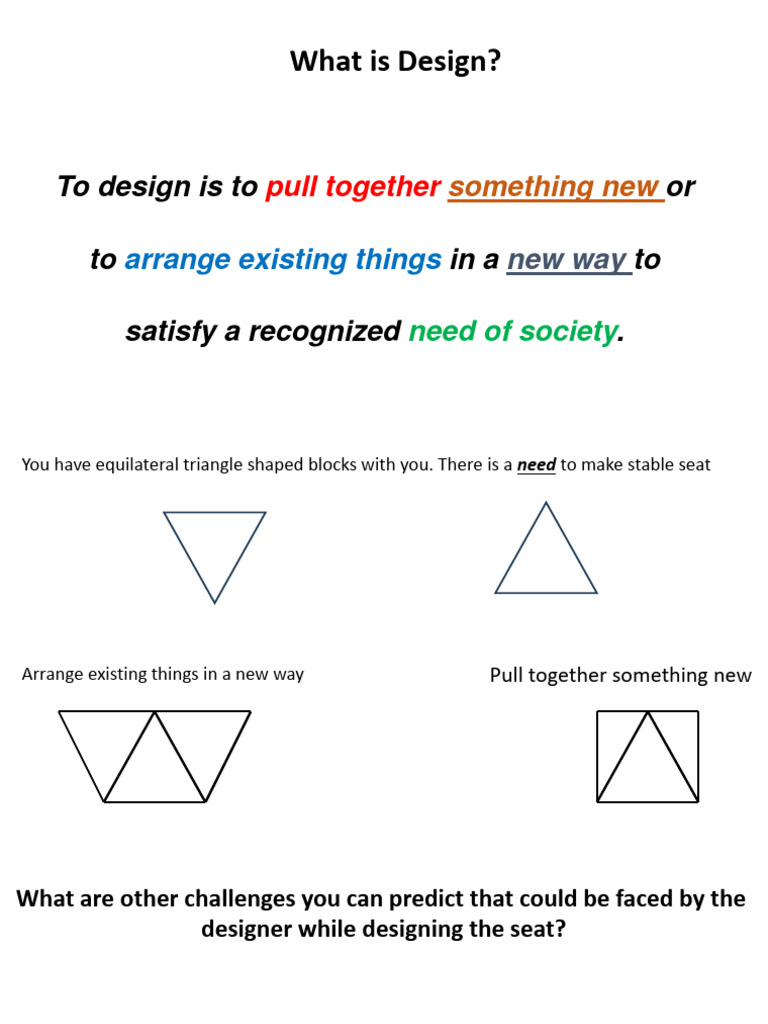 Intro Class | PDF | Telephone | Science