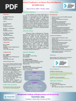 (Ebook) Making sense of data I : a practical guide to exploratory data analysis and data mining ...