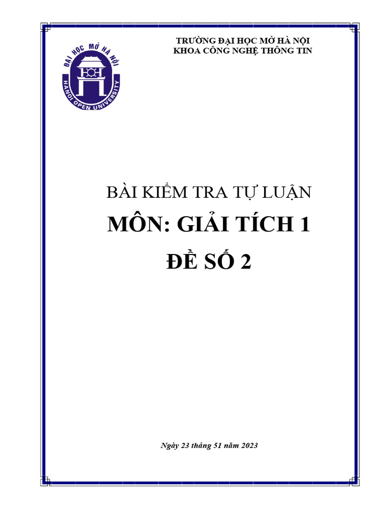 BTL Eg10.1 | PDF