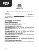 F191611348 - Fujimite 50 SC - Bula - Versão 12 04 24 - Retificação Incl ...