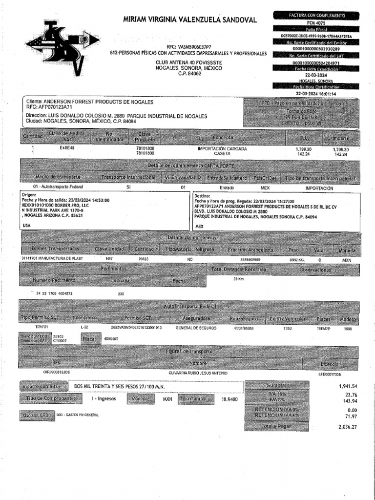 MX-M283N 20240325 120149 | PDF