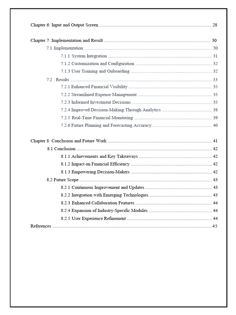 Document 1 | PDF | Information Technology | Computing