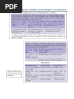 IFRS 9 - Complete Chapter | PDF | Fair Value | Historical Cost