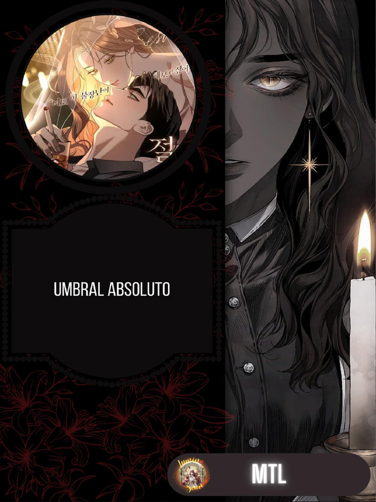Umbral Absoluto +19 LuminS | PDF | Vino | Nieve
