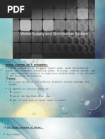 6-Month AI Automation Agency Roadmap - By Liam Ottley | PDF | You Tube ...