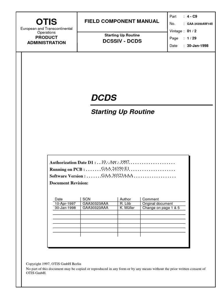 Stup | PDF | Mains Electricity | Power Supply