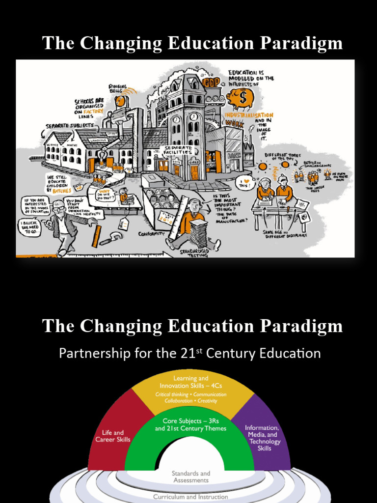 Action Research | PDF | Sampling (Statistics) | Experiment