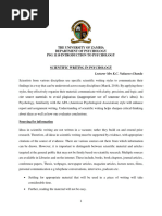 ICE Code of Professional Conduct | PDF | Occupational Safety And Health ...