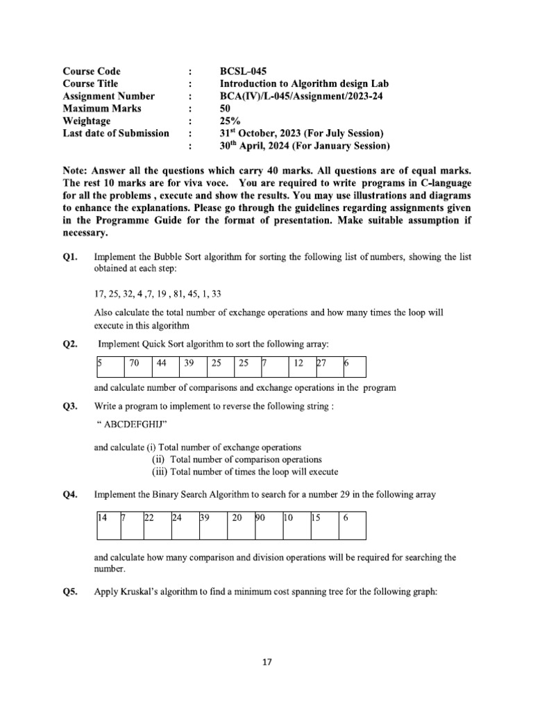 Front & Back 6 | PDF