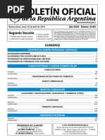 Mikel Harry | PDF | Six Sigma | Calidad (comercial)