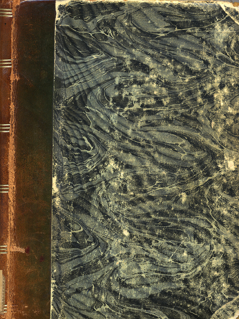 ZURARA - Cronica Guiné | PDF