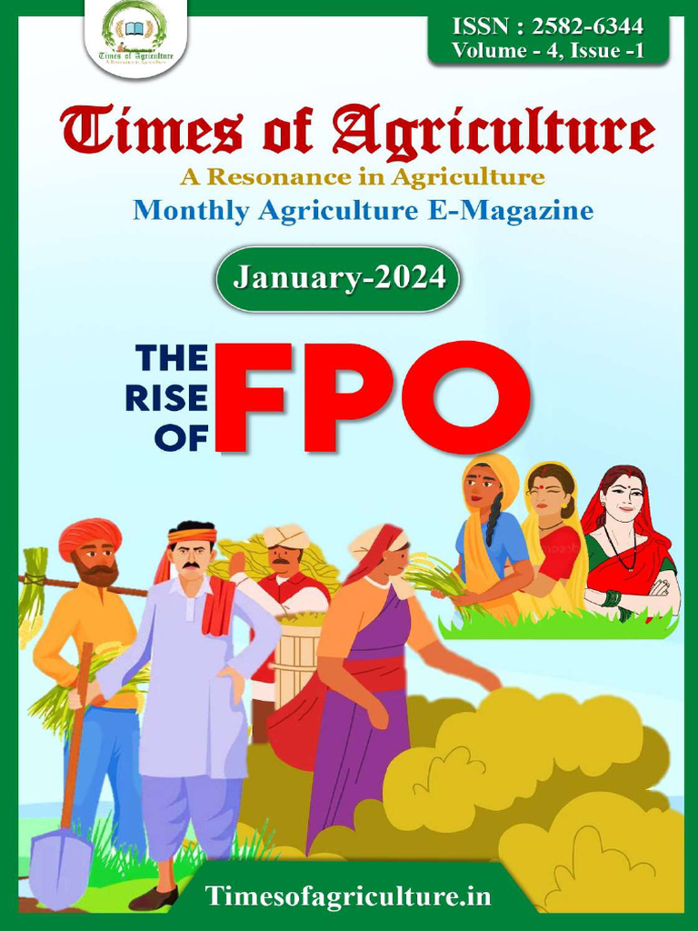 DPP Practice Set | PDF | Non Tariff Barriers To Trade | Agriculture