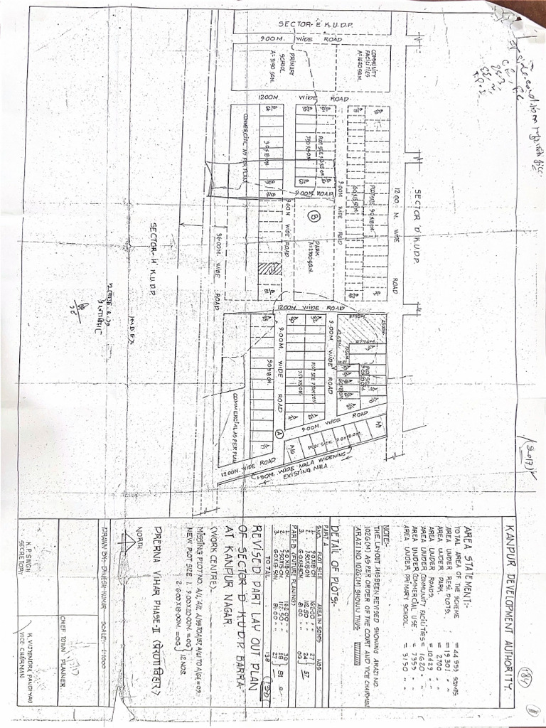 Prerna Vihar | PDF Prerna Vihar | PDF
