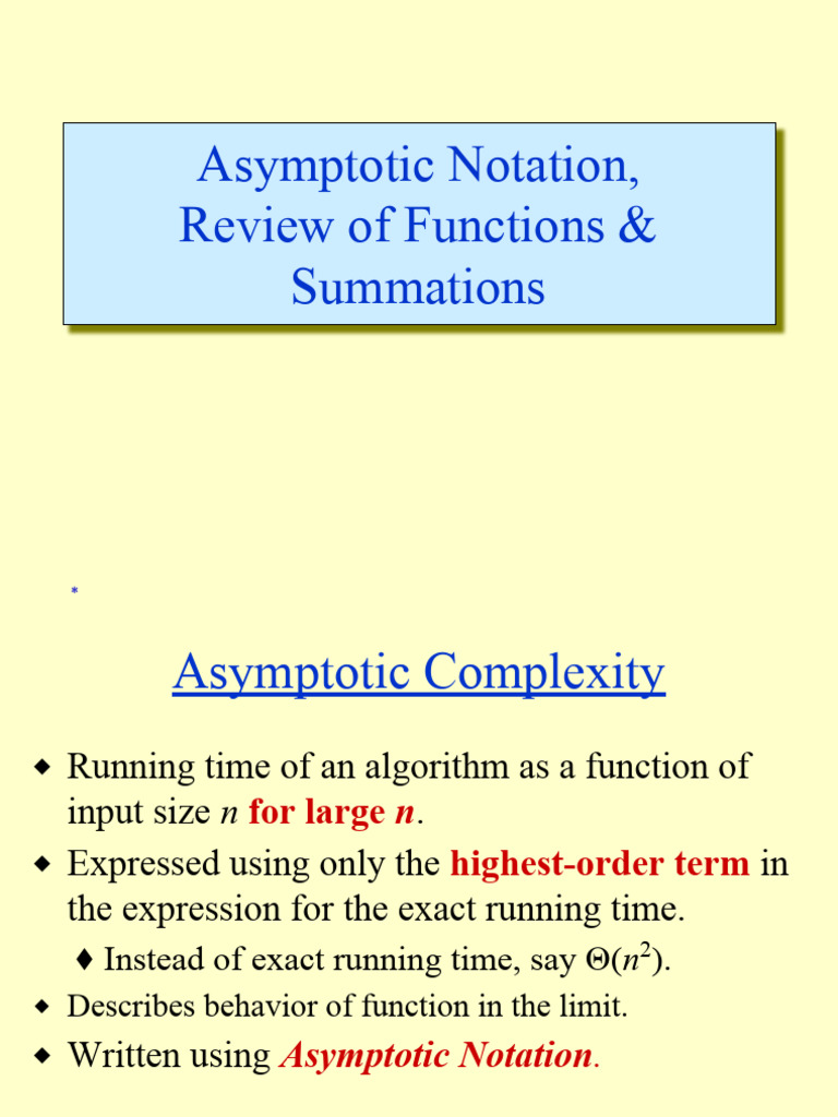 Data Structures Introduction Pdf Algorithms Time Complexity 1656