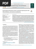 Asset Suite 9 Training Course Catalogue | PDF | Accounts Payable ...