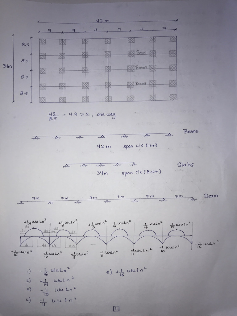 Design Project Pdf