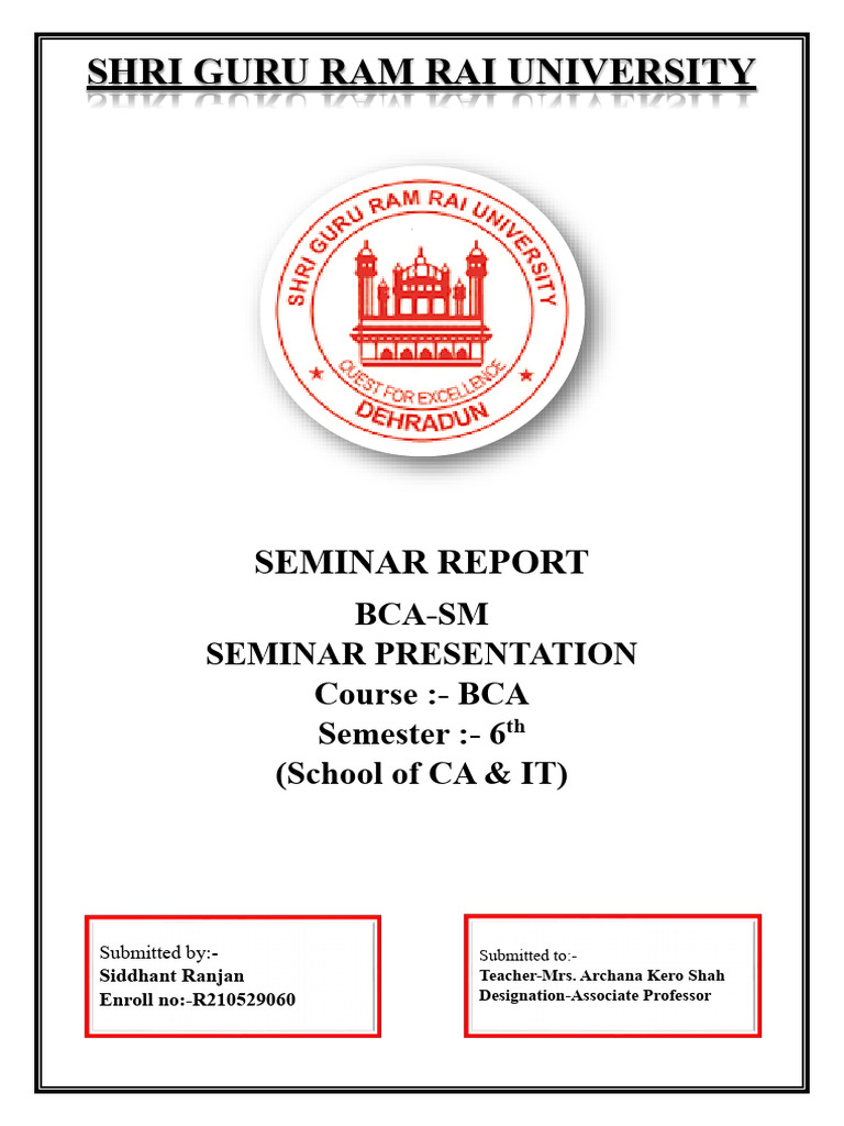 ScreenLess_Display_Report | PDF | Holography | Retina