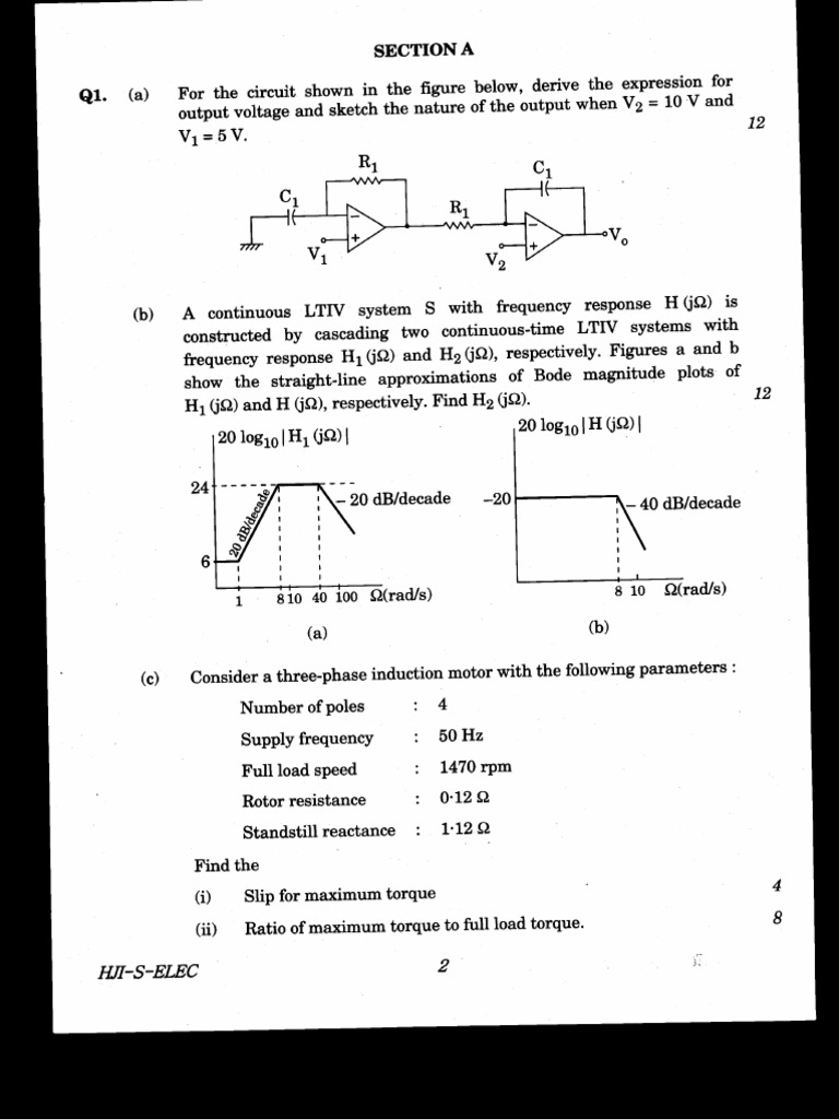 1922 Cep2 en Ep4 | PDF