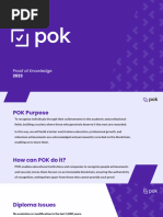 Books and Periodical Allowance | PDF | Tax Exemption | Tax Deduction