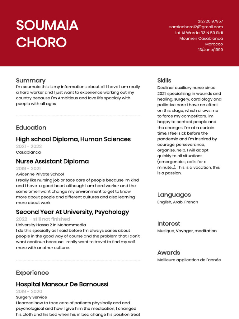 Pdf Pdf Nursing Medicine