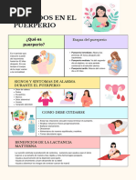 Brandt Andrews | PDF | Partería | Parto