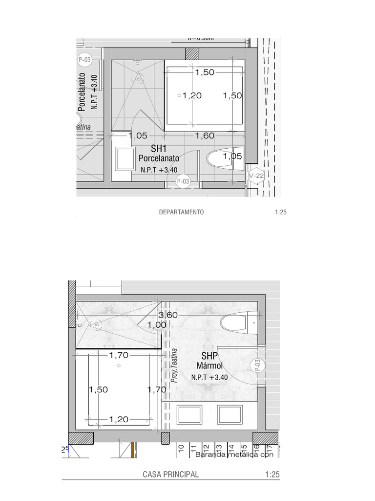 JACUSSI | PDF