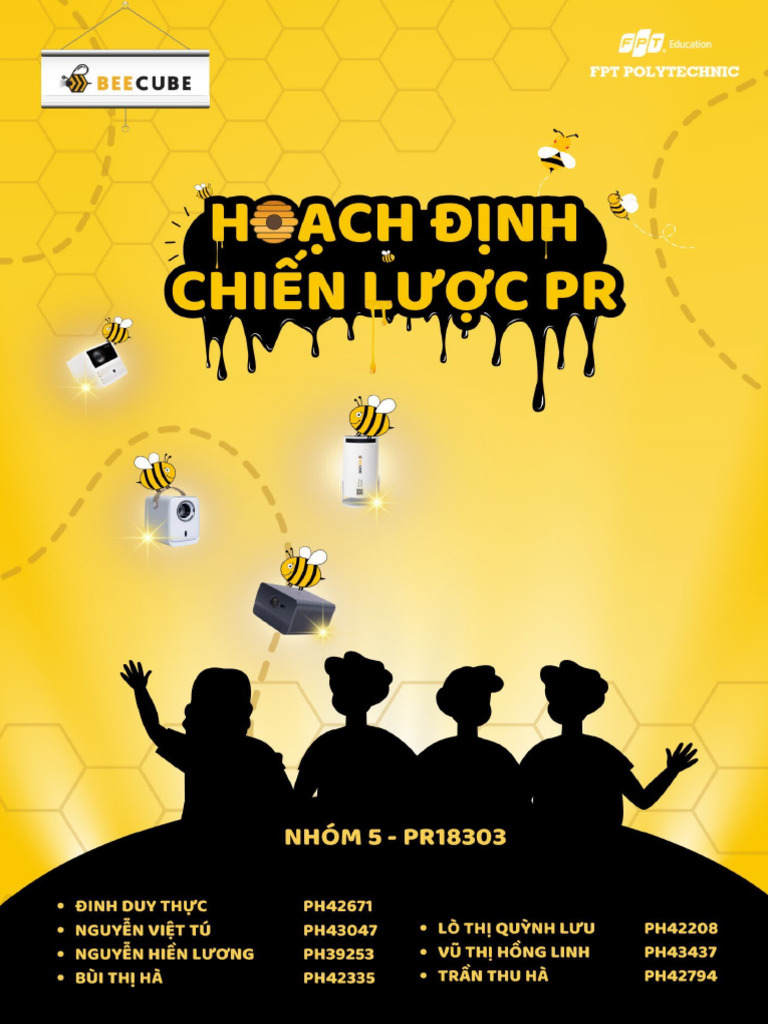 HDCL MỚI NHẤT | PDF