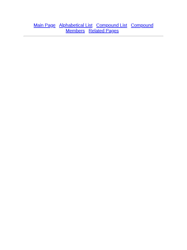 Synapi | PDF | Trigonometric Functions | Computer Programming