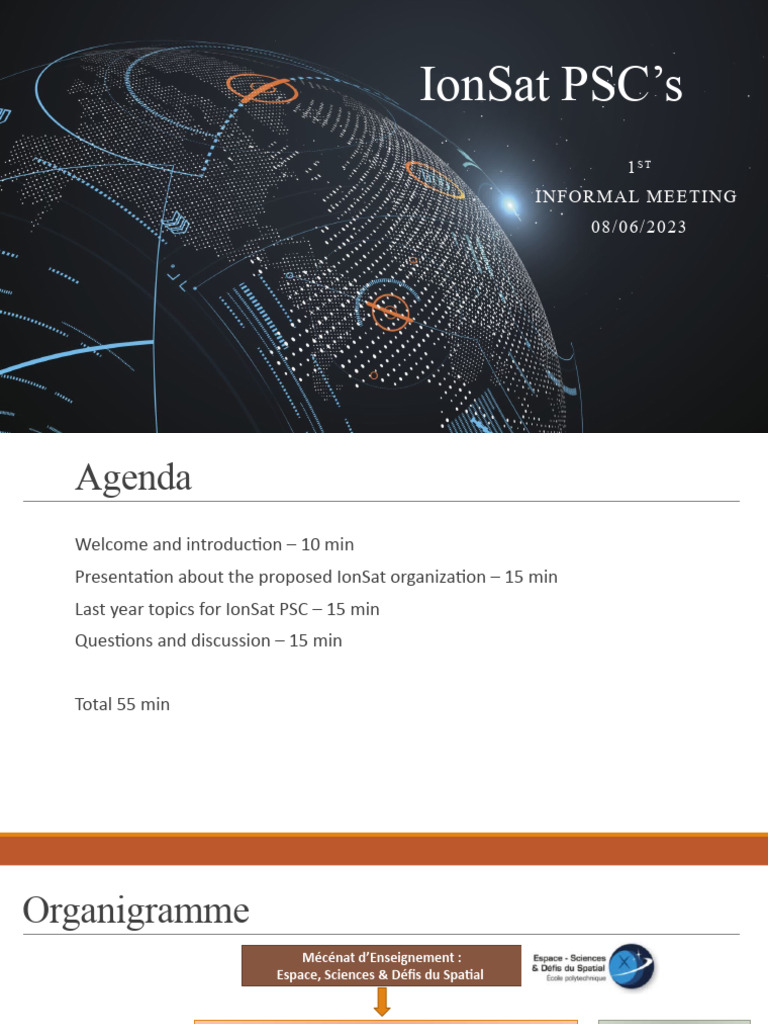 Presentation0 X22 | PDF | Systems Engineering | Computing
