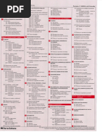 Modelo 20A.1 - Declaracao Anual de Informacao Contabilistica e Fiscal | PDF