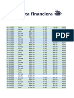 NBP Rates Sheet - April 2023 | PDF | United States Dollar | Renminbi