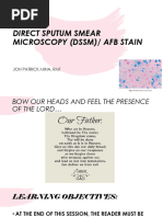 Scantron Paper - Ready To Print | PDF