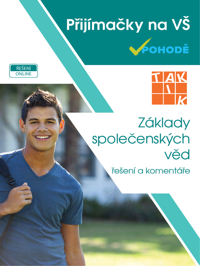 vpohode-reseni-zsv | PDF