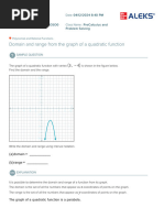 Diopter and Base Curve Conversion Charts | PDF | Vertex (Graph Theory ...